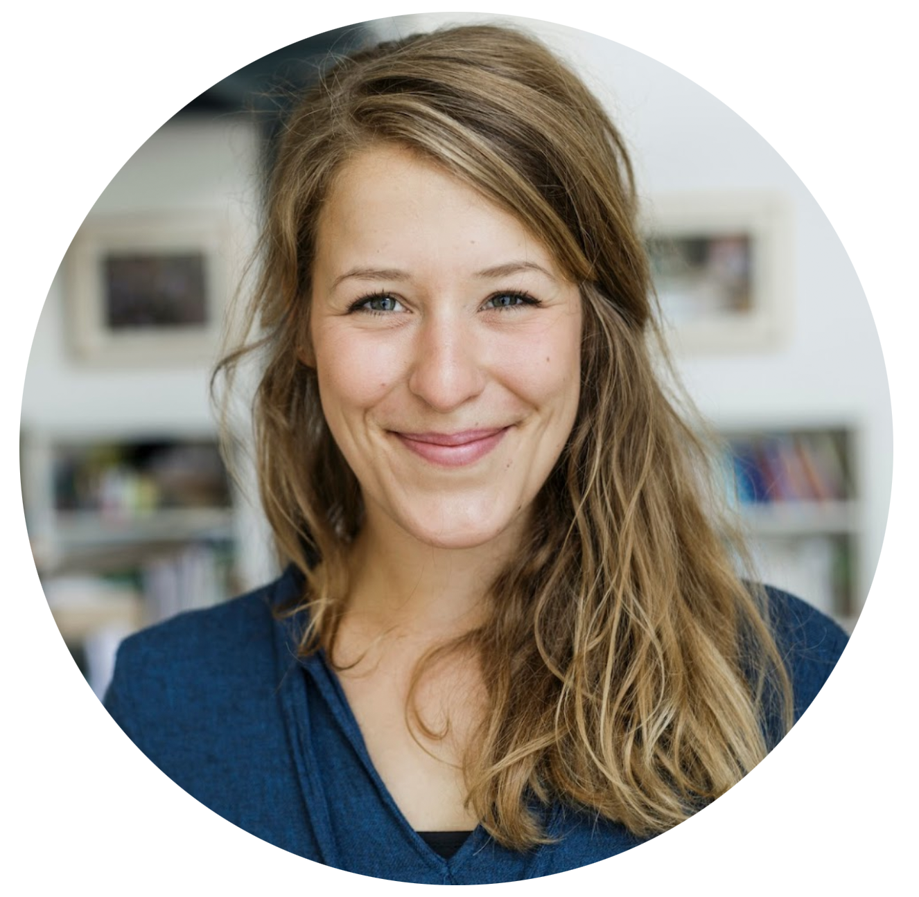 Lisa Kanter – MEDIATION • PAARBERATUNG • COACHING